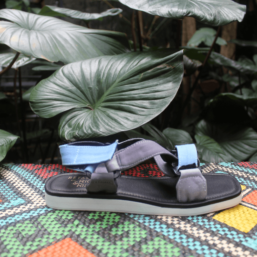 Retashoes ArteFino Sandals – Risqué Manufacturing